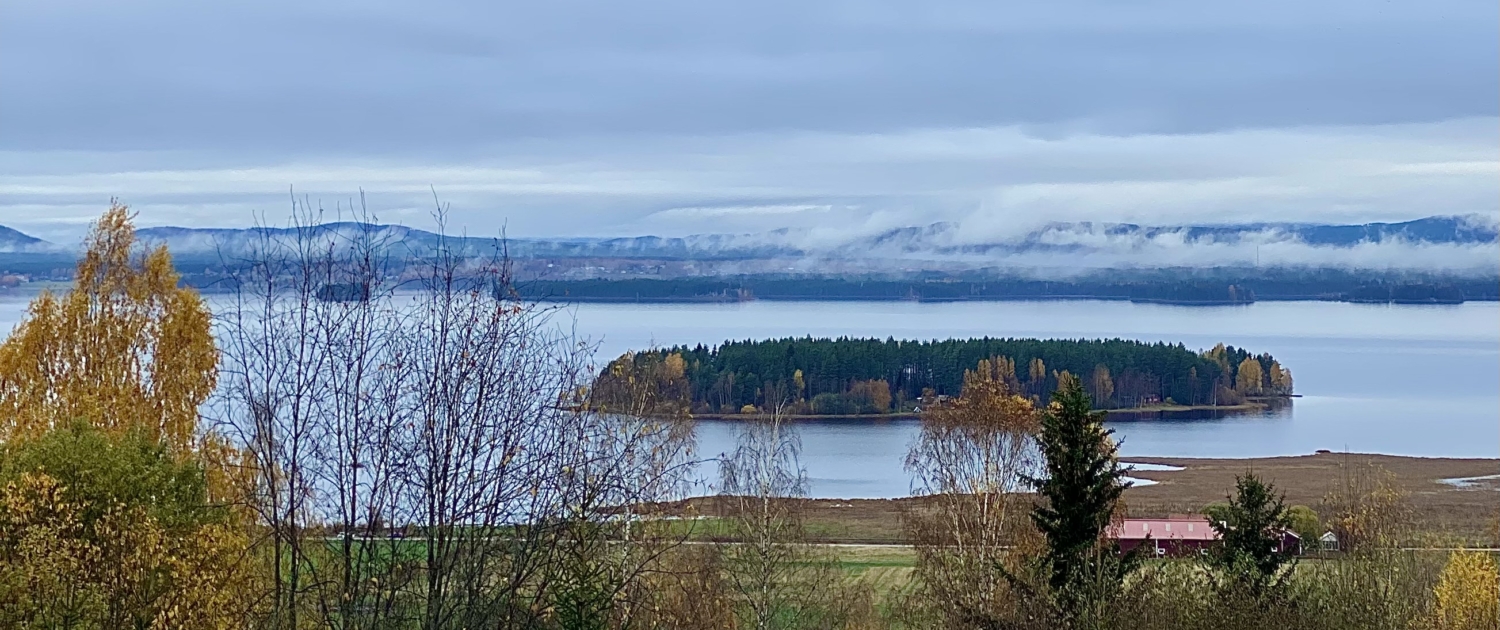 Visit Orsa - Upplevelser, aktiviteter, boende & mat i hjärtat av Dalarna