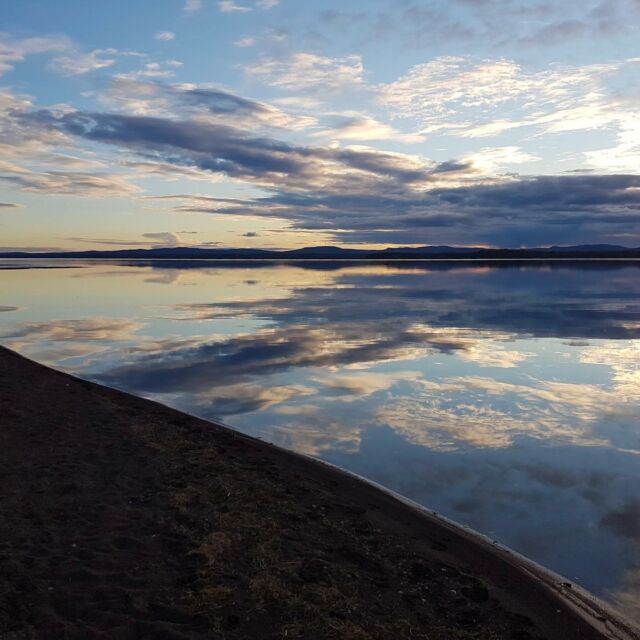 Visit Orsa - Upplevelser, aktiviteter, boende & mat i hjärtat av Dalarna